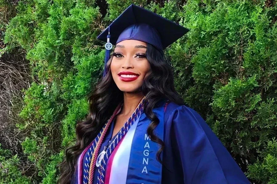 Qualified Tuition Reduction | UAGC